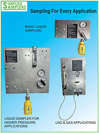 Texas Valves & Instruments, LLC. Documents - Brochures - Catalogs ...